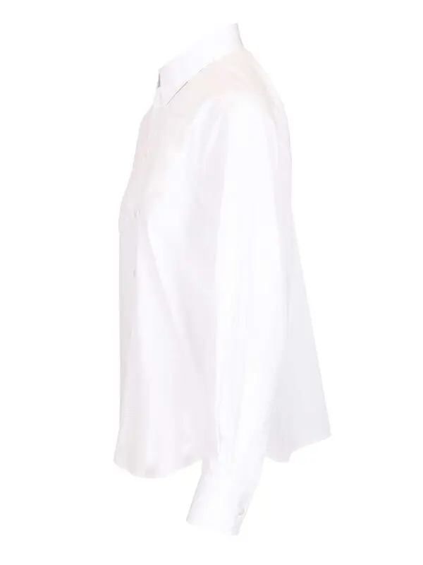 Celine Cotton Shirt