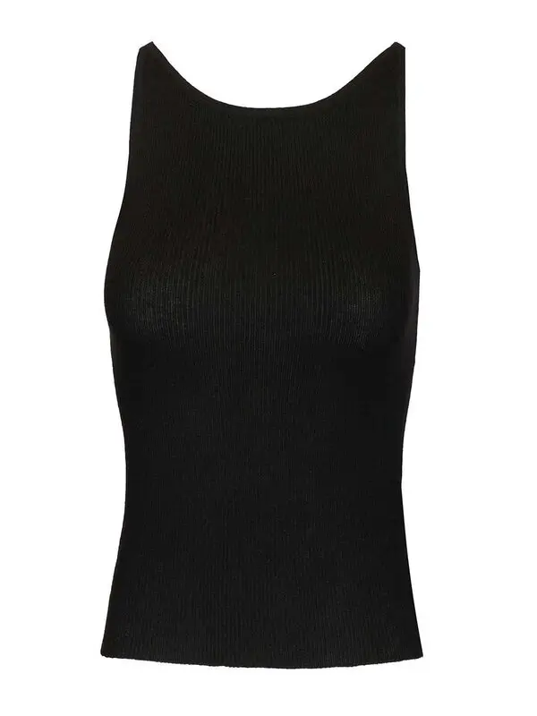 LISA YANG Lynette Top