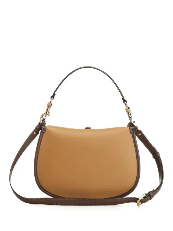 Etro Medium Pony Bag
