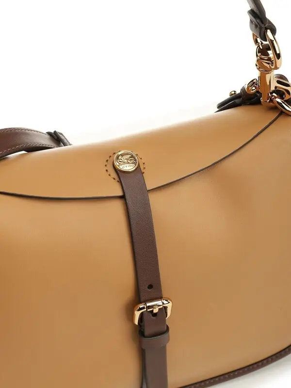 Etro Medium Pony Bag