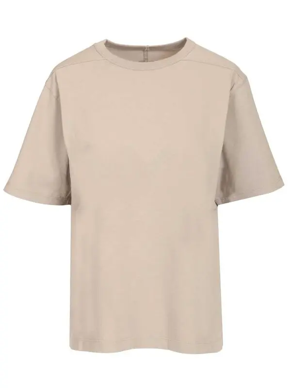 Rick Owens Brad T-shirt