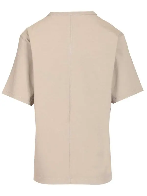 Rick Owens Brad T-shirt