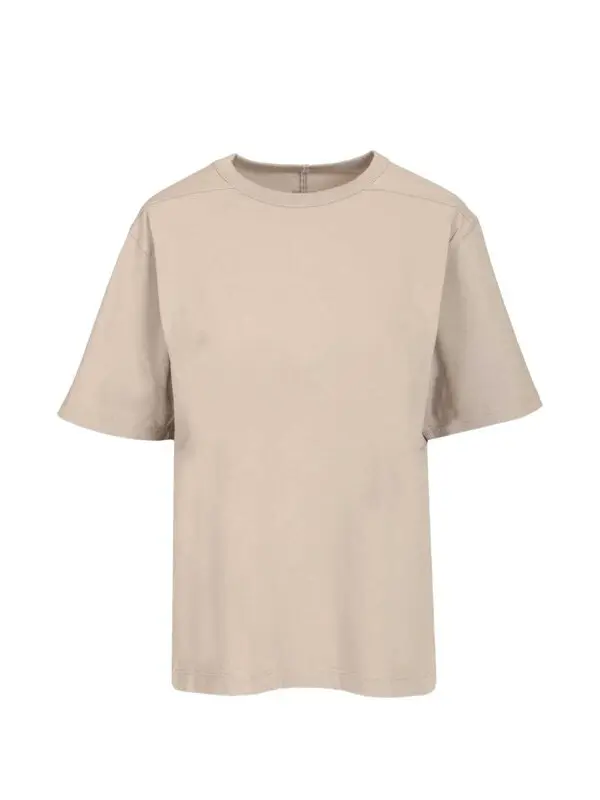 Rick Owens Brad T-shirt