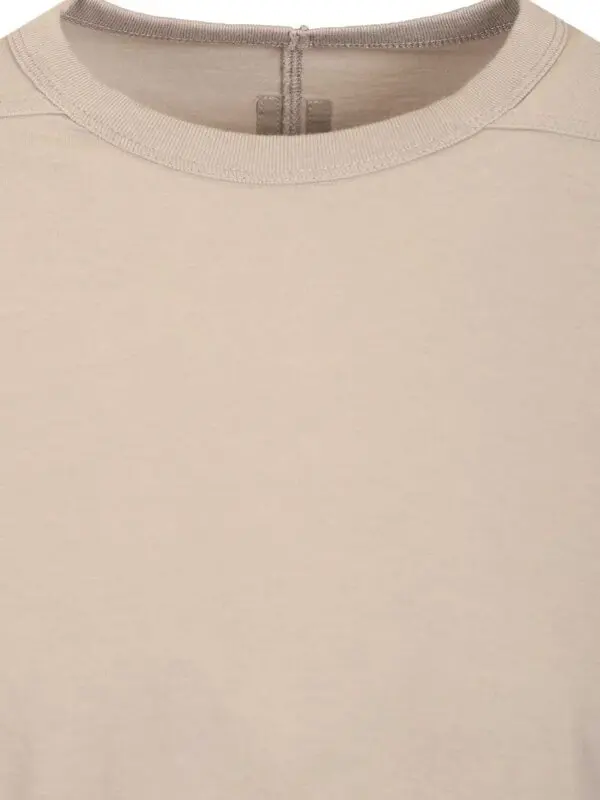 Rick Owens Brad T-shirt