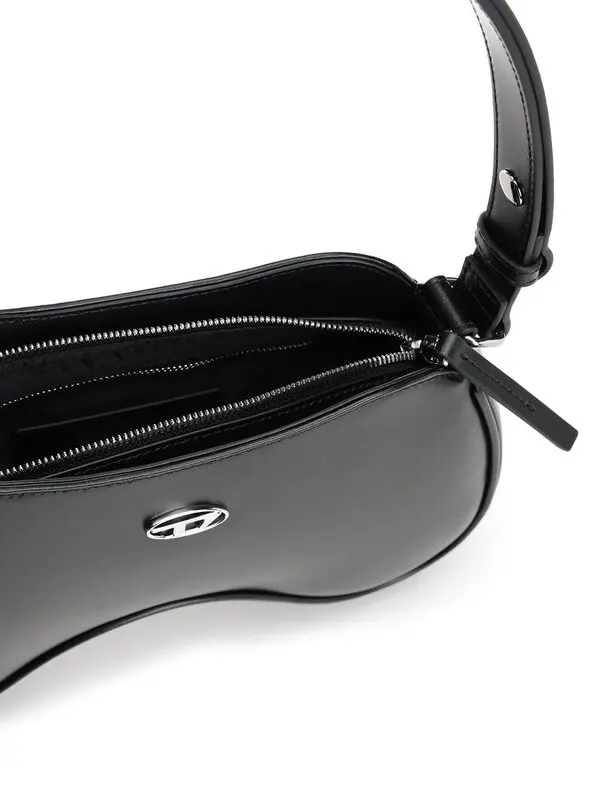 DIESEL® Play Shoulder Bag