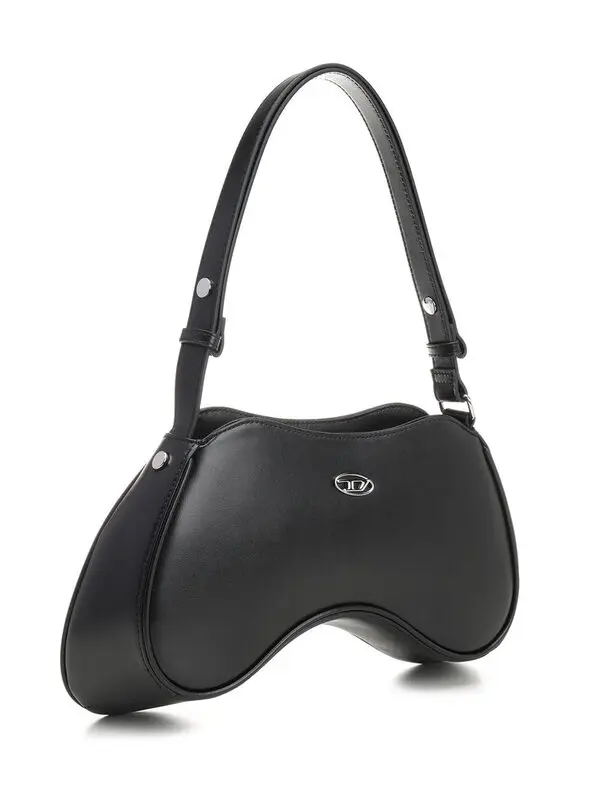 DIESEL® Play Shoulder Bag