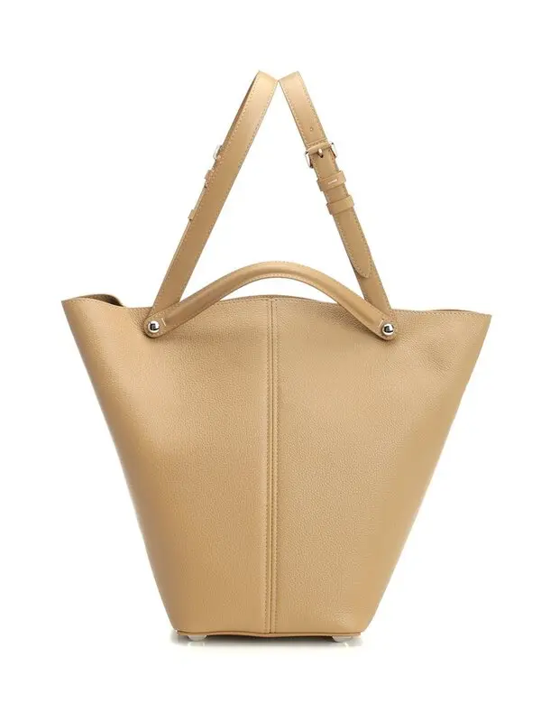 MAISON MARGIELA Medium Dress-age Bag