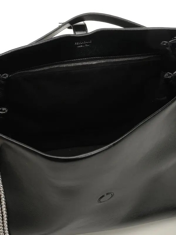 FERRAGAMO Tote Bag