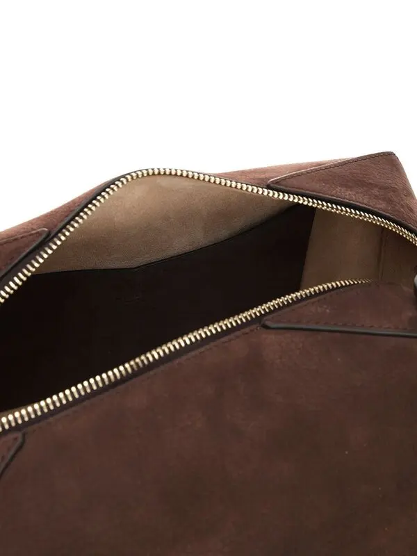 Alaïa Le Bouledogue Bag