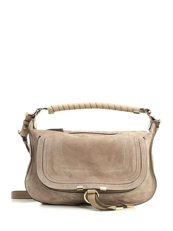 Chloé Small Bag Marcie