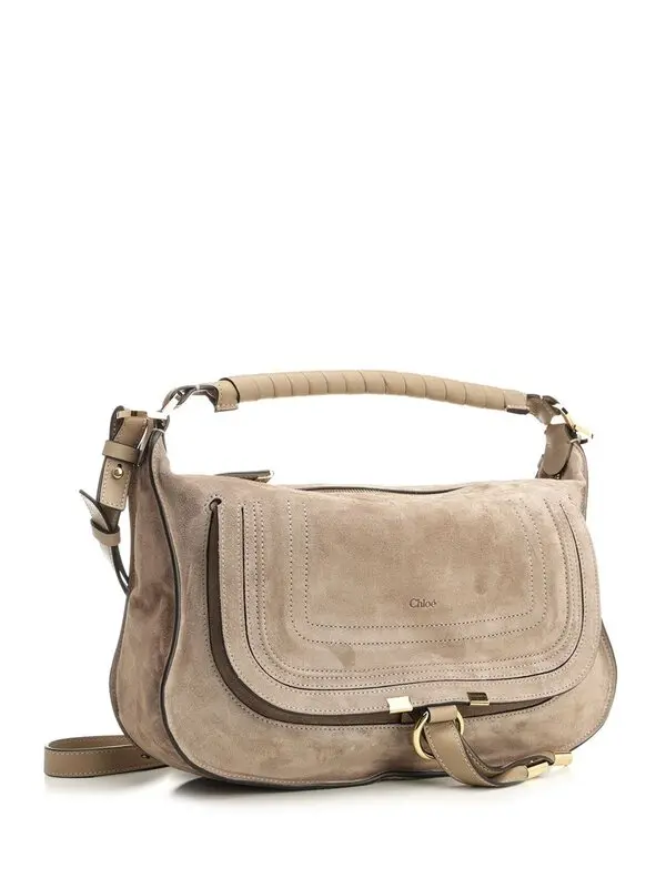 Chloé Small Bag Marcie