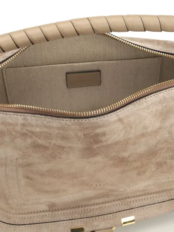 Chloé Small Bag Marcie