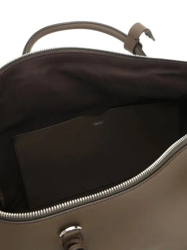 Max Mara Large Cargo Bag