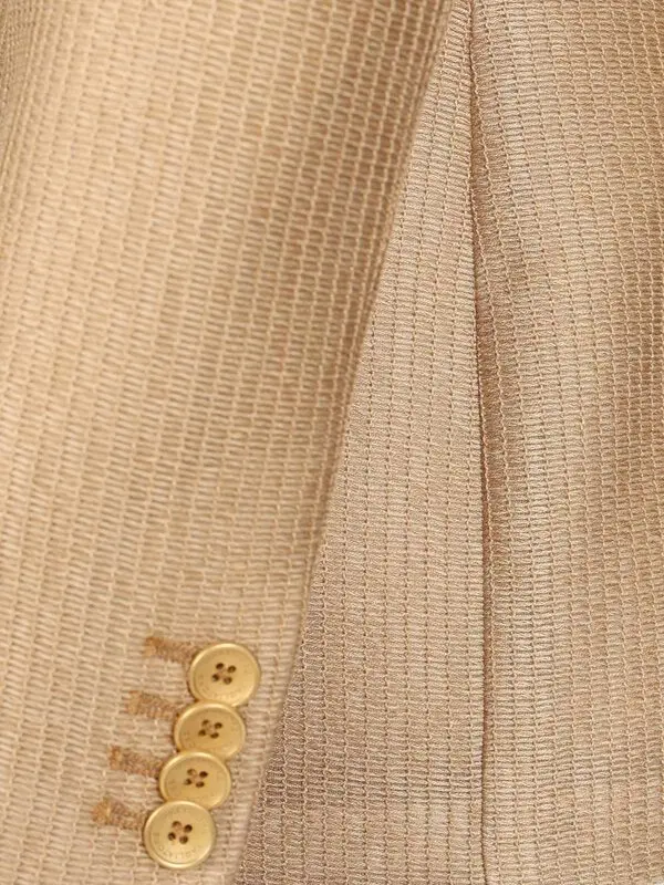 Tagliatore J-parigi Blazer