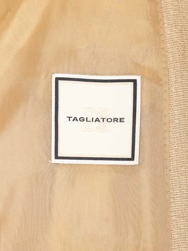 Tagliatore J-parigi Blazer