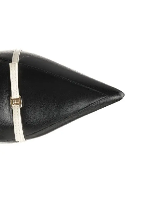 FERRAGAMO Giusina Slingback