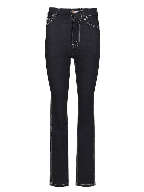 Celine Skinny Jeans