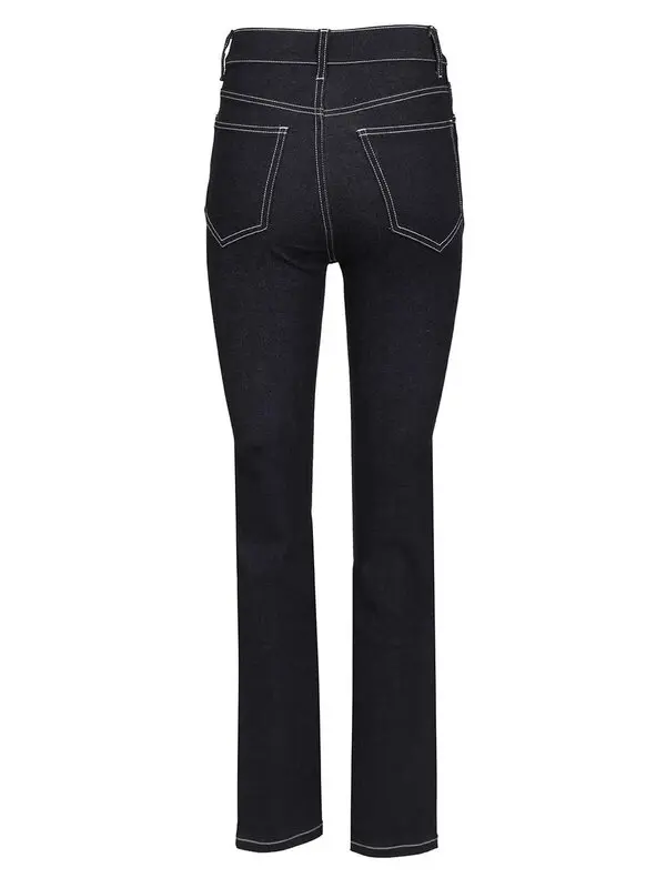 Celine Skinny Jeans