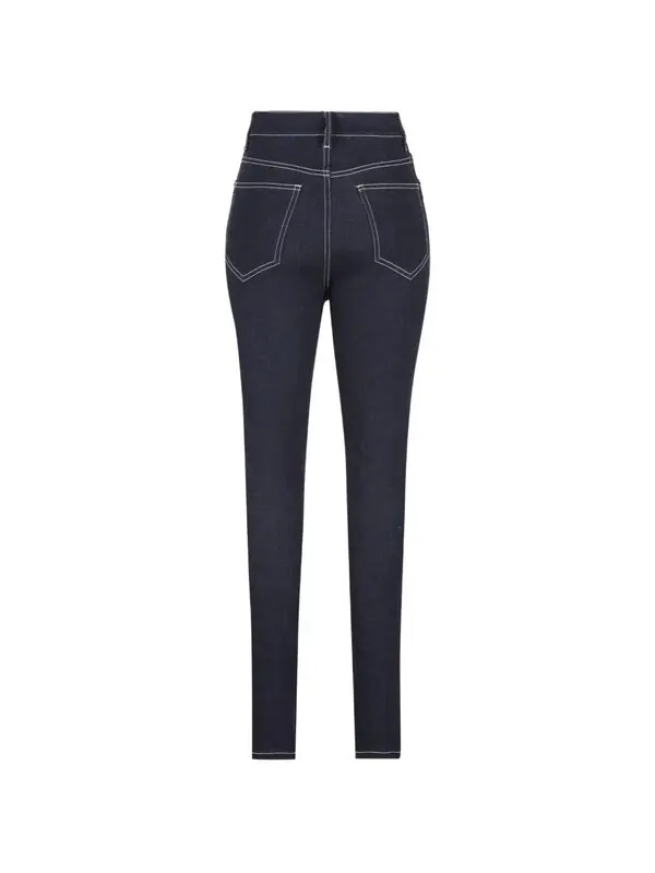 Celine Skinny Jeans