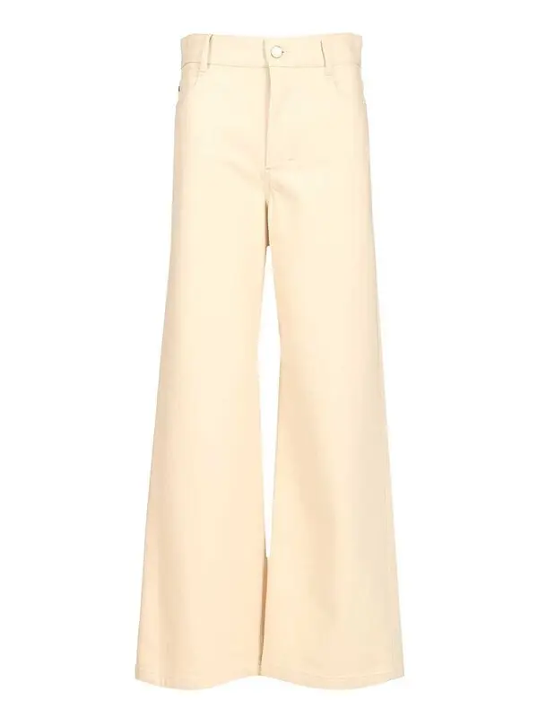 Max Mara Zarina Jeans