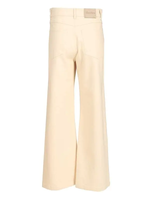 Max Mara Zarina Jeans