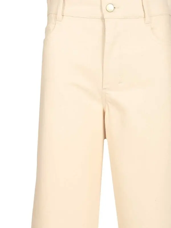 Max Mara Zarina Jeans