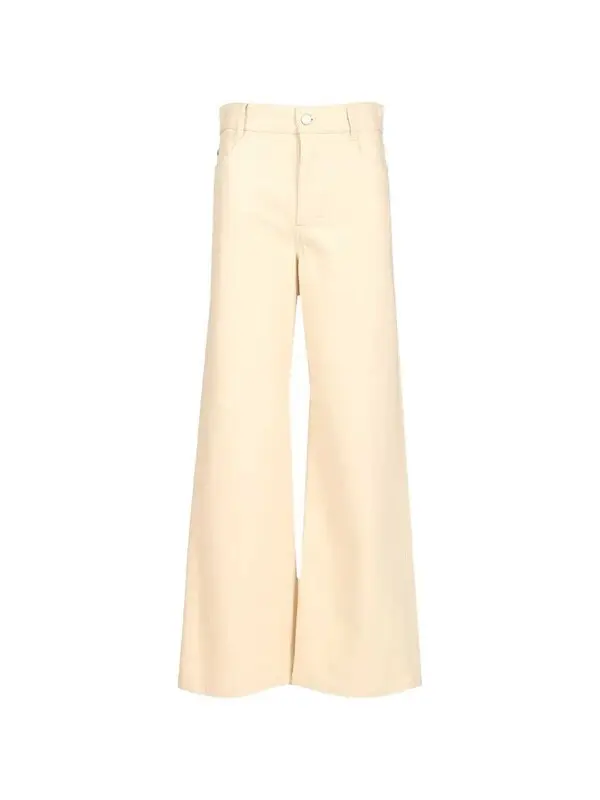 Max Mara Zarina Jeans