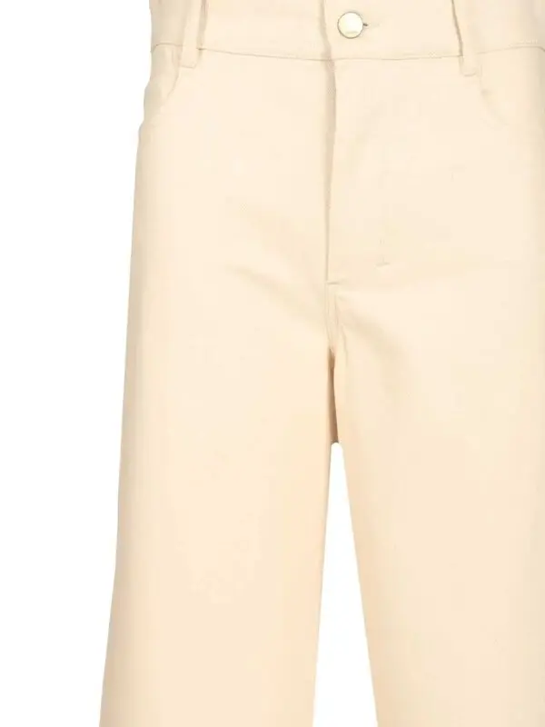 Max Mara Zarina Jeans
