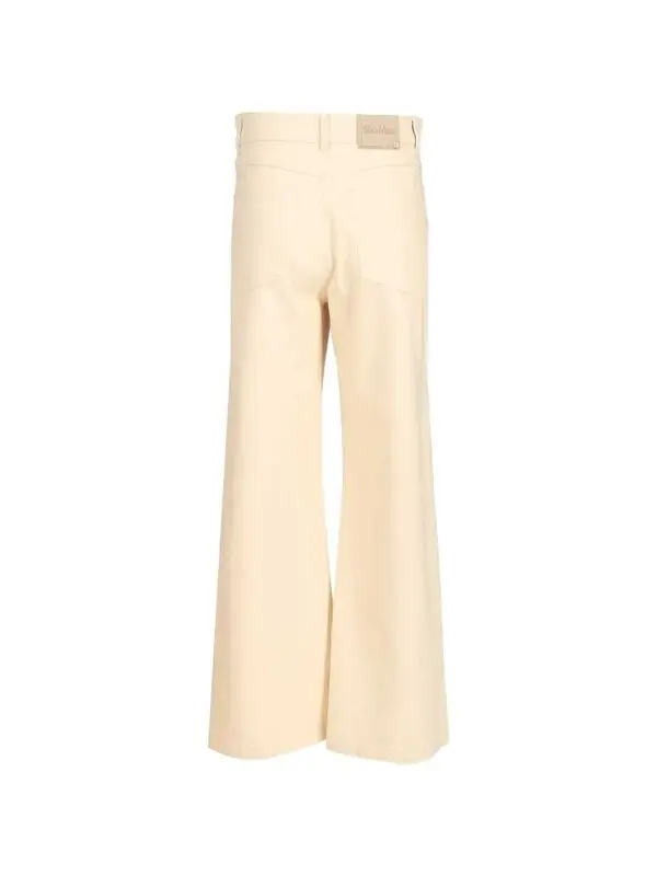Max Mara Zarina Jeans