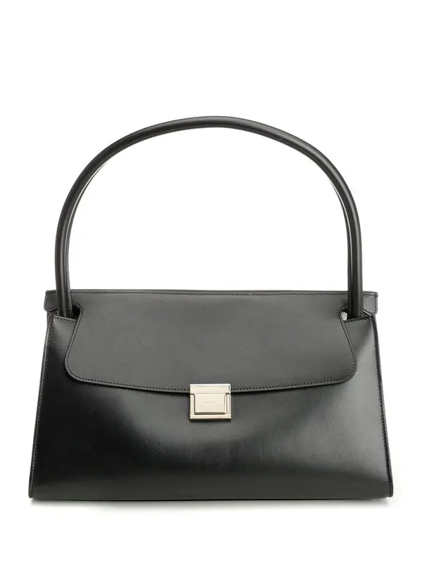 AMI Paris Mimi Bag