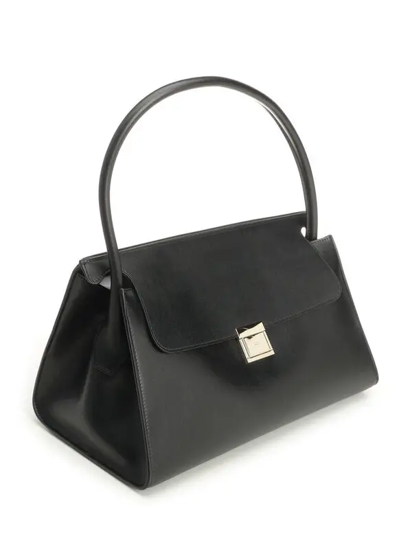AMI Paris Mimi Bag