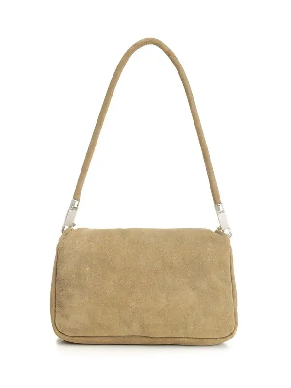 Rick Owens Pillow Bag