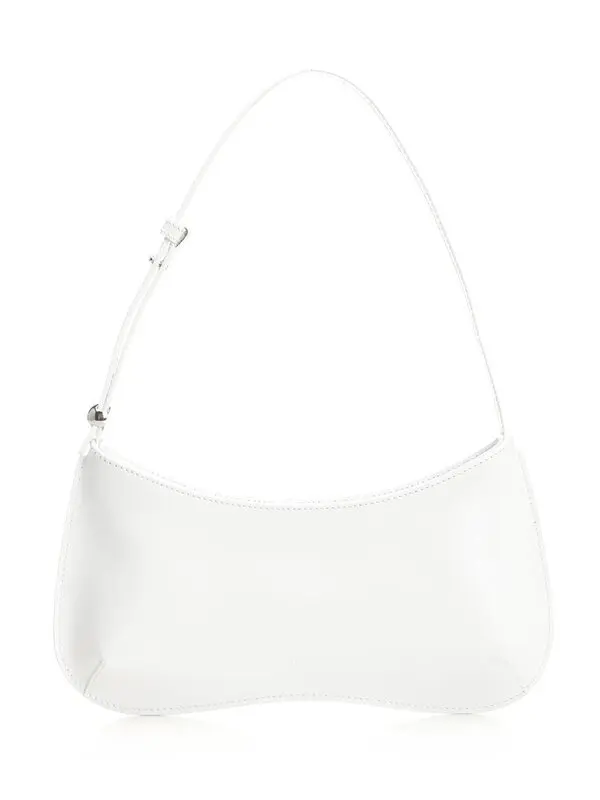 Jacquemus Bisou Bag