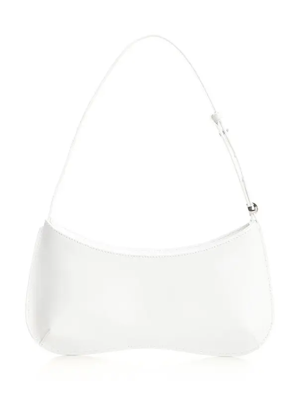 Jacquemus Bisou Bag