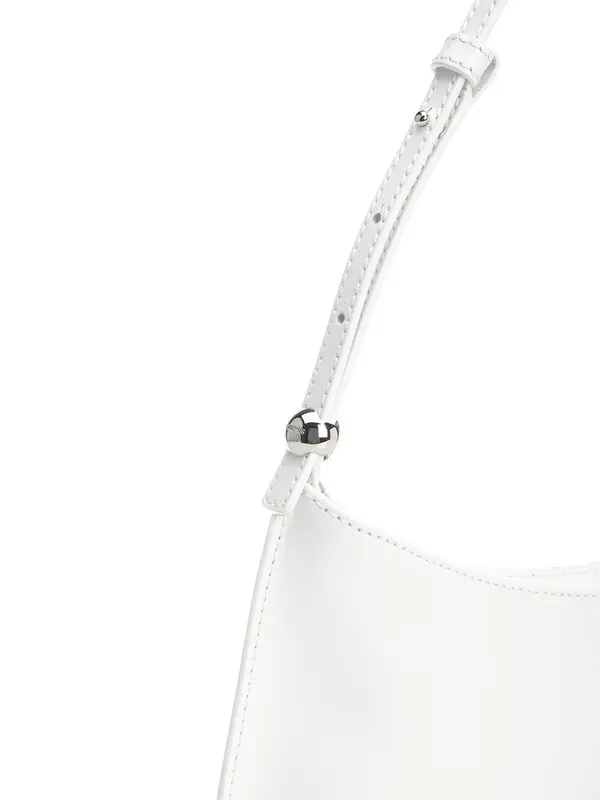 Jacquemus Bisou Bag