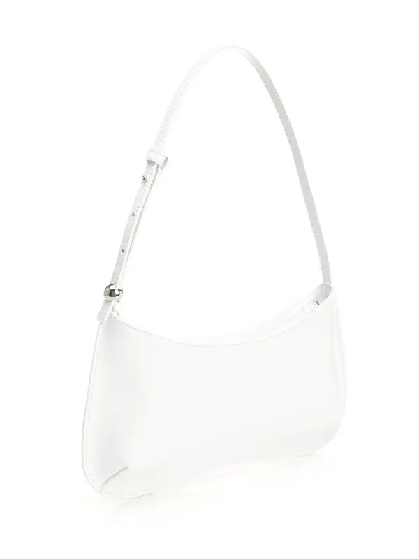 Jacquemus Bisou Bag