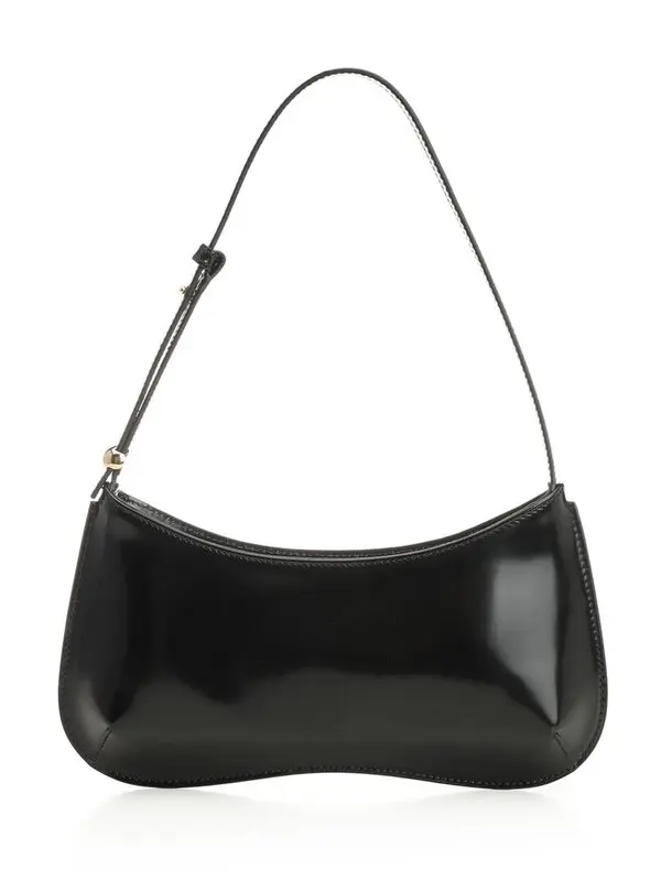 Jacquemus Bisou Bag
