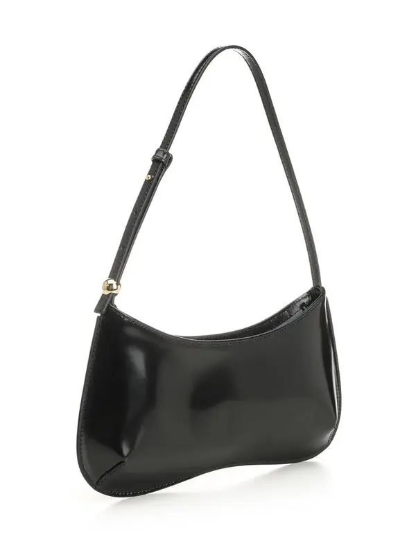 Jacquemus Bisou Bag