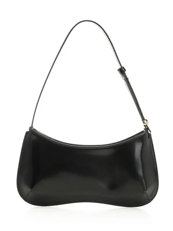Jacquemus Bisou Bag