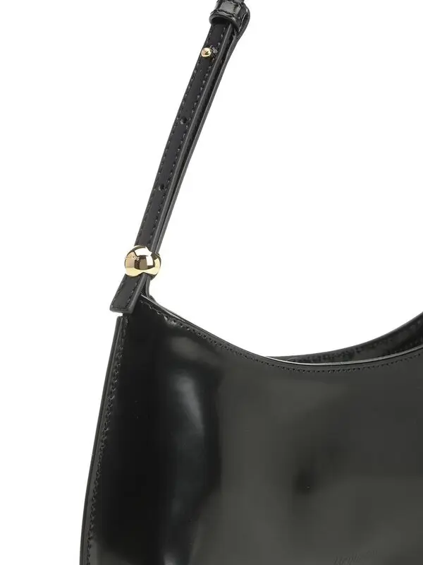 Jacquemus Bisou Bag