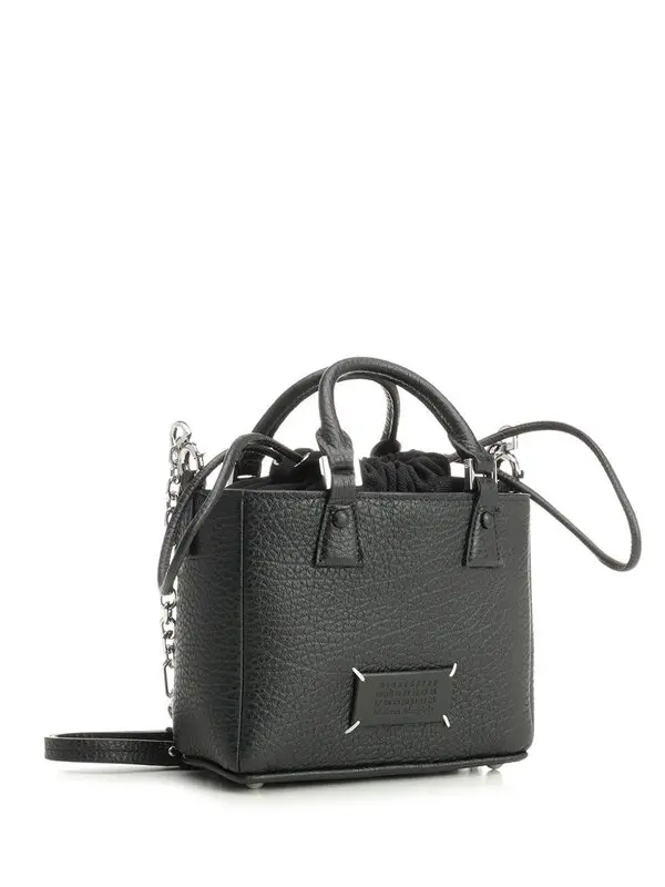 MAISON MARGIELA 5ac Tote Horizontal