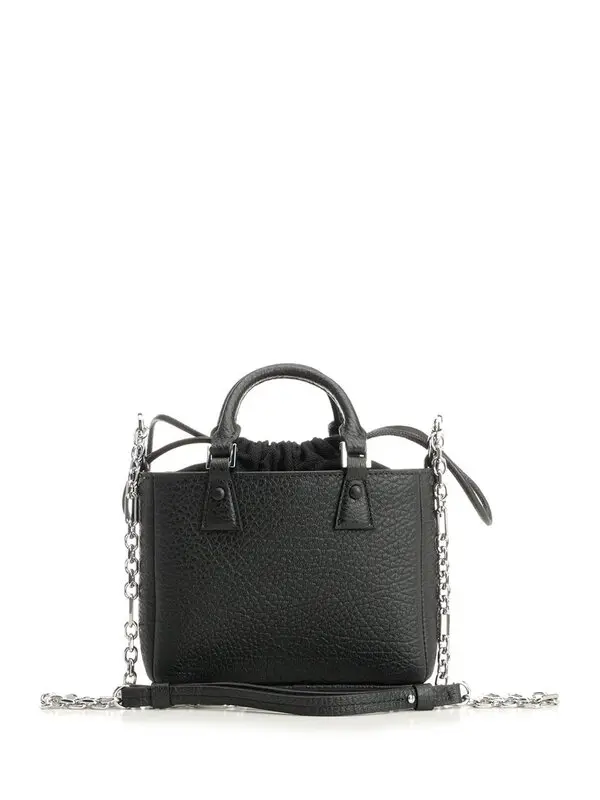 MAISON MARGIELA 5ac Tote Horizontal