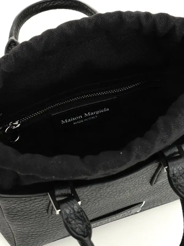 MAISON MARGIELA 5ac Tote Horizontal