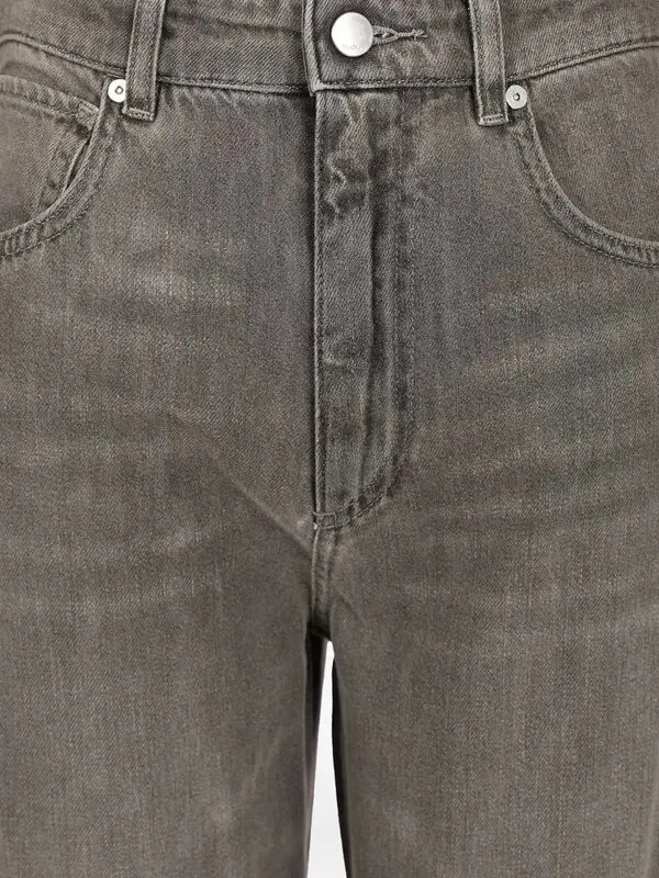 Max Mara Allegra Jeans