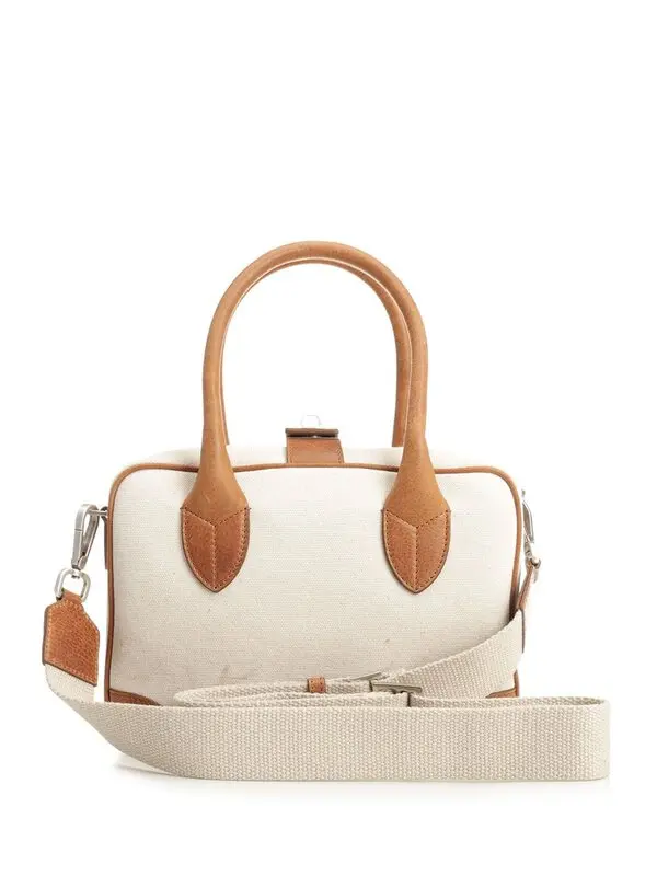 GOLDEN GOOSE Borsa Vita Bag