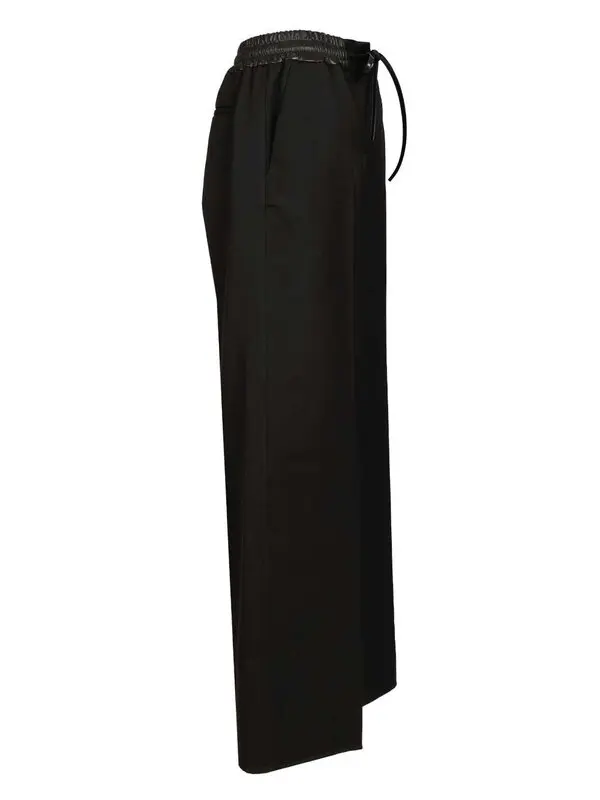 Alaïa Tailored Pants