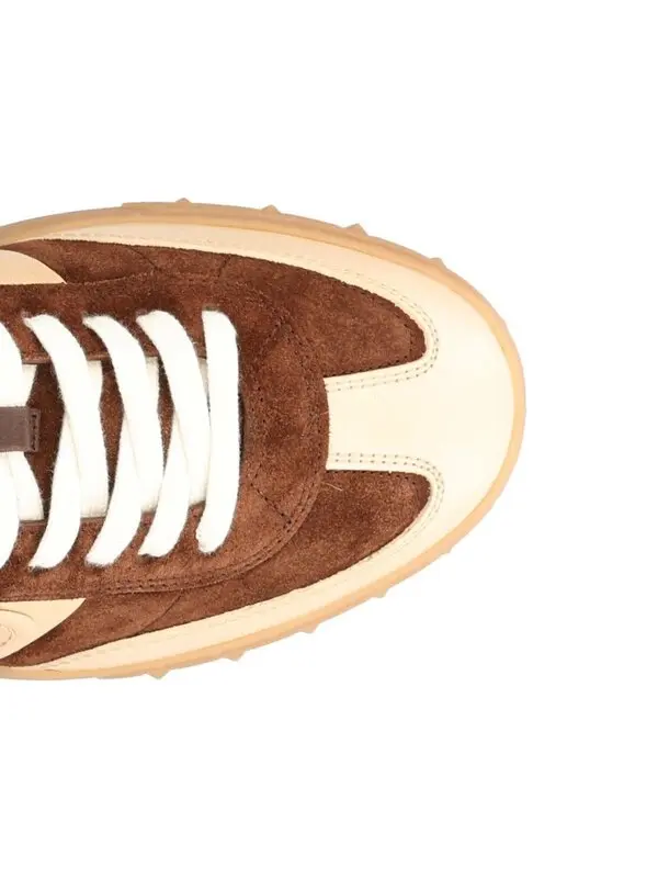 Valentino Garavani Upvillage Low Top Sneaker