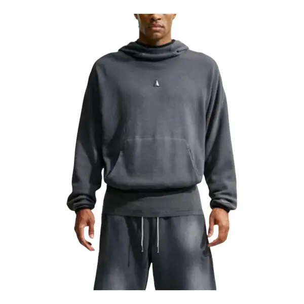Nike Ja Hoodie