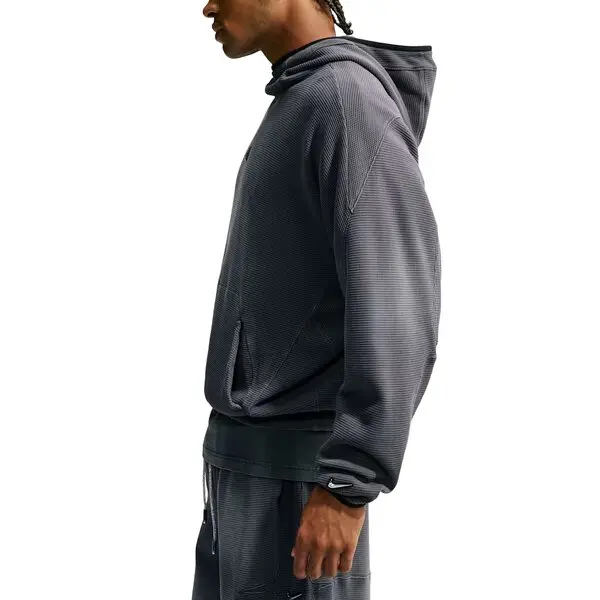 Nike Ja Hoodie