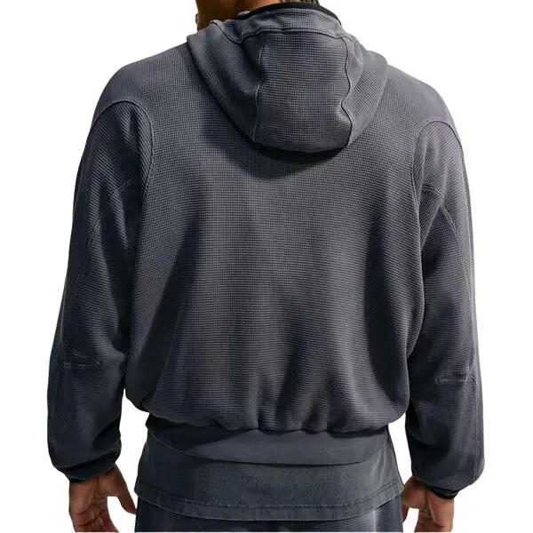 Nike Ja Hoodie